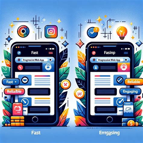 Integrating Dialogflow And Chatgpt Chatbots Into Your Website A