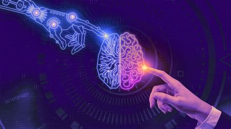 The Eus Ai Act And Its Impact On Australia Privacy108 Australian Data Privacy And Security