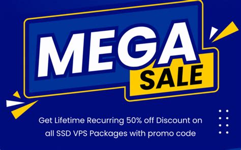 rad web hosting announces 2023 black friday and cyber monday special offers on hosting and vps