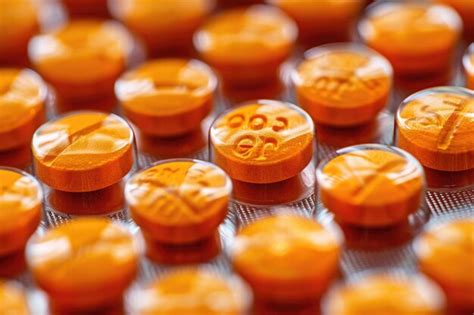 40 Glucocorticoids Pictures