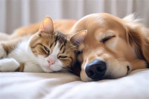 Cuddle Floor Stock Illustrations 471 Cuddle Floor Stock Illustrations
