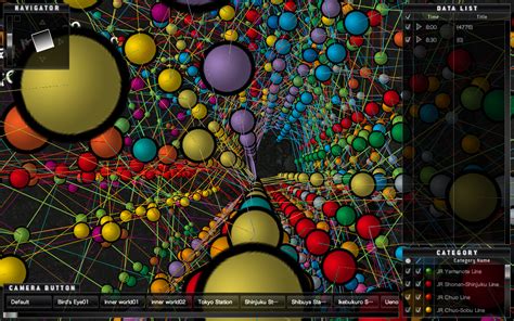 C Loc Software Yasushi Noguchi Website
