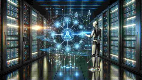 What Is A Semantic Query All About Ai
