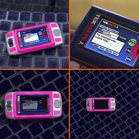 Zoey 101 Sequel Movie Zoey 102 Now Streaming On Paramount Ktt2