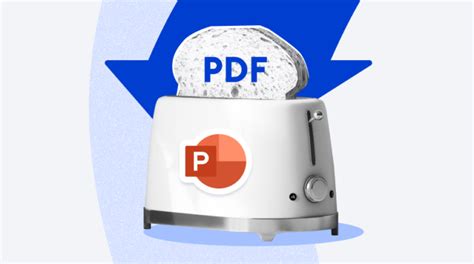How To Insert A PDF Into PowerPoint A Step By Step Guide