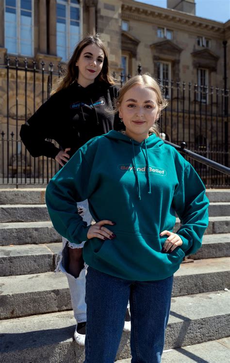 Josh Denny On Linkedin A Few Photos From Beyond Beliefs Summer Shoot All Items Are Available…