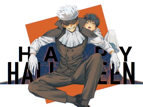 Jujutsu Kaisen Image By Gryisgry Zerochan Anime Image Board