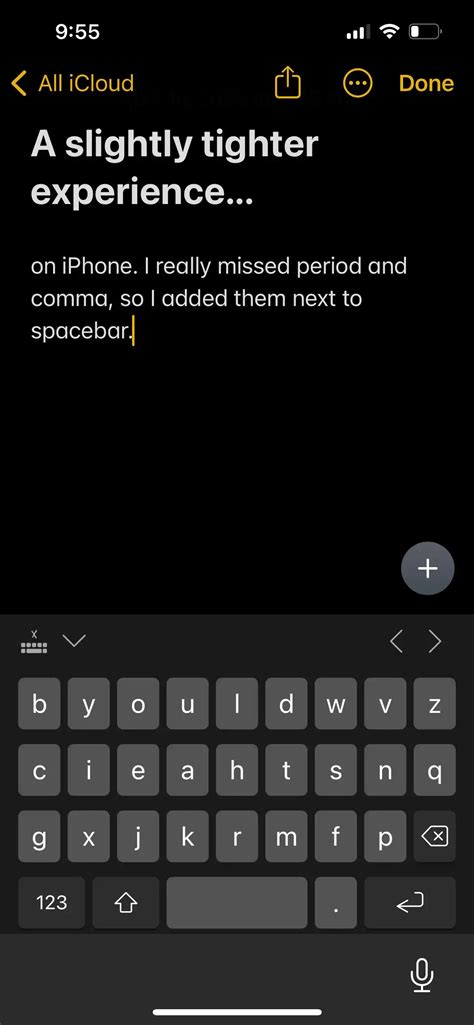 Exploring The Engram Keyboard Layout