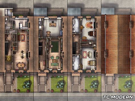 Dnd Map House The Magnificent Manor Angela Maps Free Static