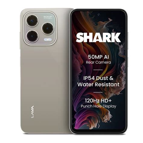 Infinix Smart Plus India Vs Lava Shark Price Specs Comparison Beebom