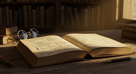 2元1次方程式と連立方程式の違いをわかりやすく解説 勉強パイオニア