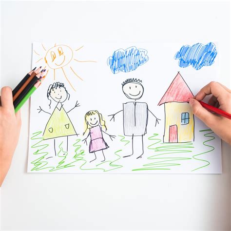 Къщичка на Мечо Къщичка на Мечо ще направя аз 2 дланите са една срещу друга събрани в