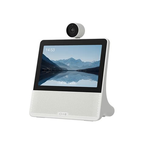 小度商城 开启你的智能生活