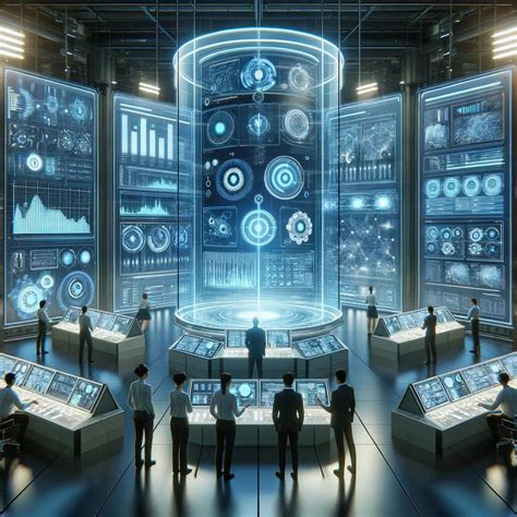 Stop Paying For Your Code Copilots Build Your Own With Openshift And Ollama By Abhishek Vijra