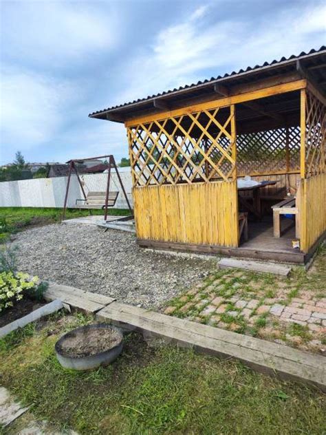 Дачный домик с Мирное 9 соток 900 кв м 39 0 кв м собственность 15 квт Цена 2 200 000