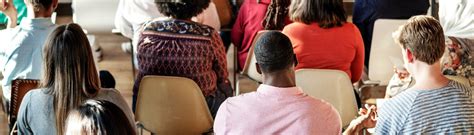 Why Public Decision Making Matters Part 3 Uf Ifas Extension Brevard