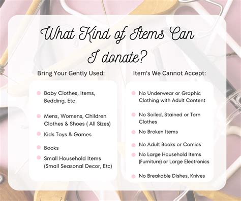 The Purge Community Event The Link Community Foundation