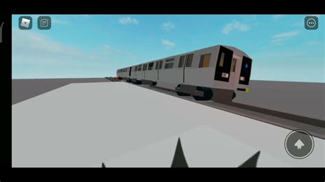 R110a Video Youtube