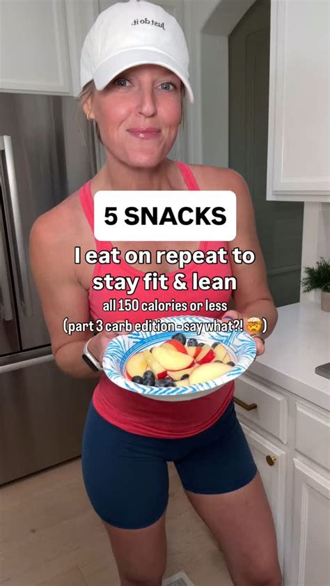 what i eat in a day travel baseball mom edition ⚾️ total macros