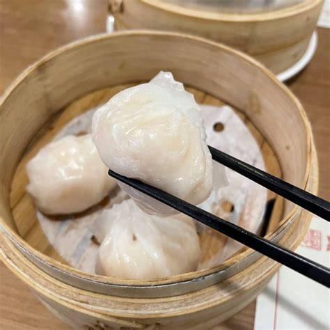 부산 신세계 백화점 센텀시티점 네이버 블로그