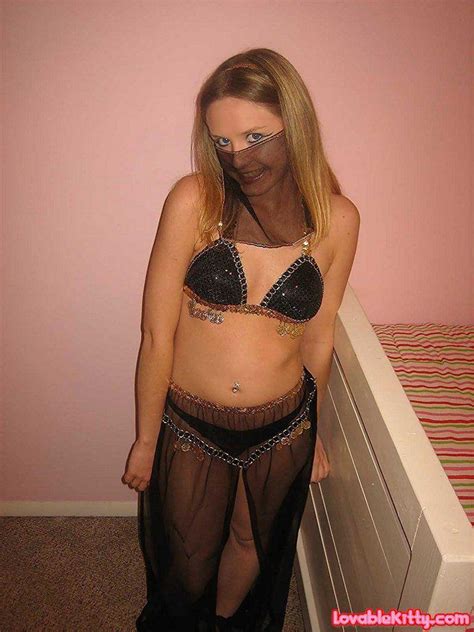 Persian Porn Pics Xxx Photos Sex Images Pictoa