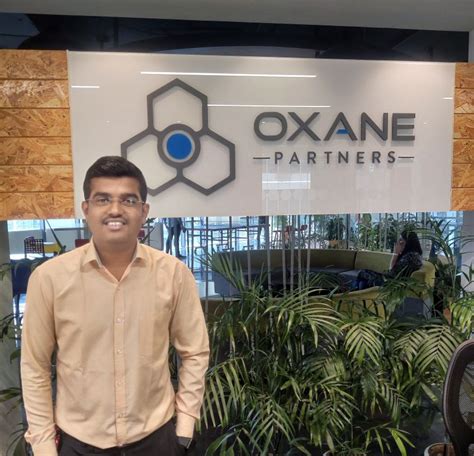 Pradeep Patil On Linkedin Thankyou Softwareengineer 24 Comments