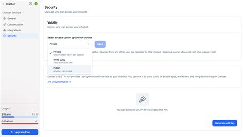 How An Internal Chatbot Reshapes Workplace Productivity Denserai