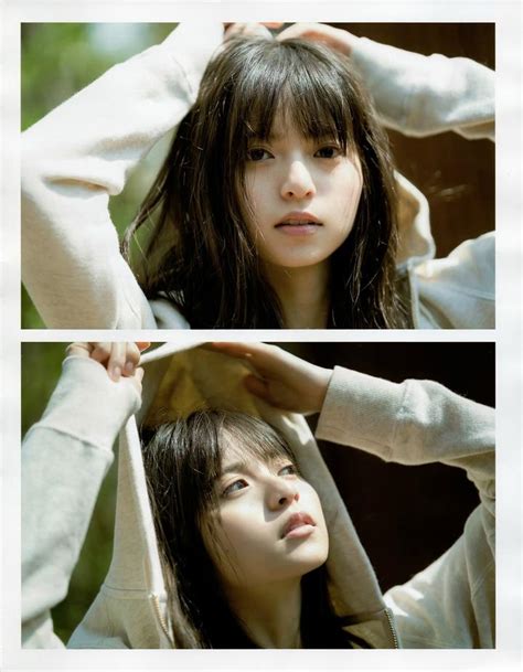 933最近请求次数 知乎