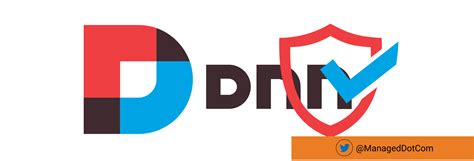 Dnn Dotnetnuke Evoq — Secure And Latest Versions