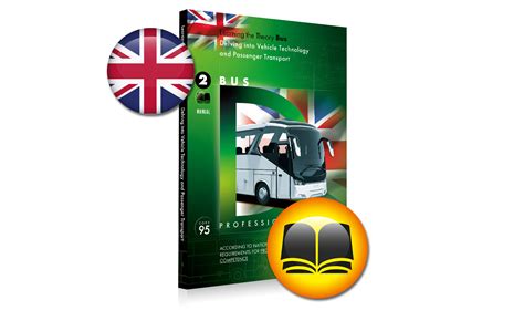 Theory Book M2d Bus English Alletheorieboeken Nl