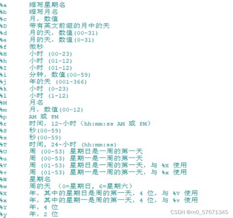 多表查询，时间查询。 两表联查 where中带时间和不带时间 csdn博客