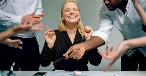 Proactive Hr Case Management Vs Reactive Hr Case Management