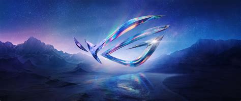 Download Rog Background Wallpapers Com