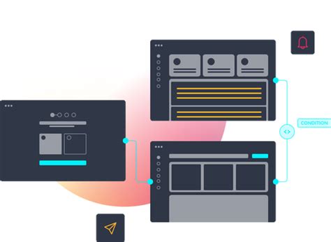 FlyCode Git Based Product Editor