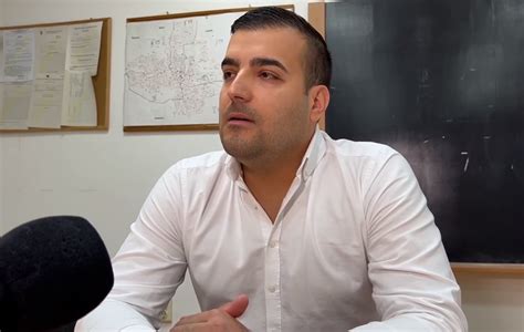 СЛЕД ОСТАВКАТА НА ПРЕДИШНИЯ Полицията в Хасково с нов шеф Информационна агенция ПИК