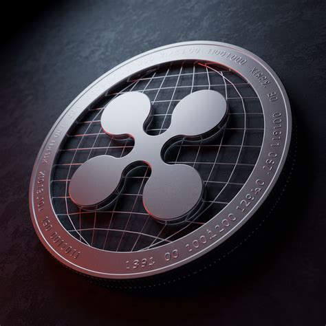 리플 Xrp 코인의 2025년 전망 알아보기
