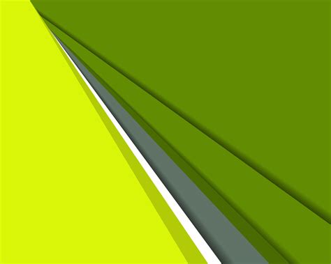 Abstract Colorful Background Geometric Shapes 15291607 Vector Art At Vecteezy