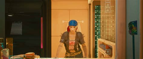 Dlss Mirror Fix And Dlss Sharpness Cyberpunk 2077 Mod