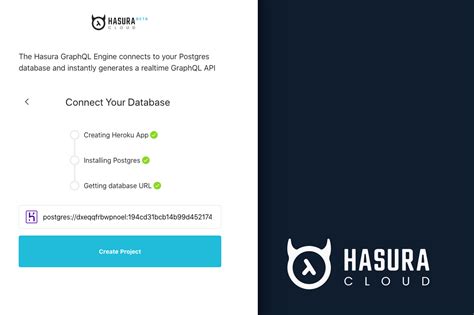 Combining Contentful Graphql And Postgres Via Hasura Contentful