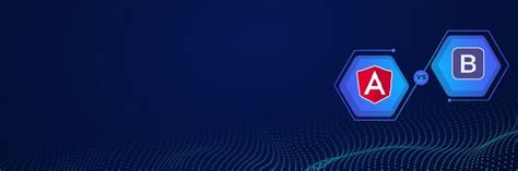 Angular Material Vs Bootstrap Which Is Best To Use And Why R Angular