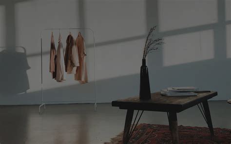 Energy Saving Calculator Odas