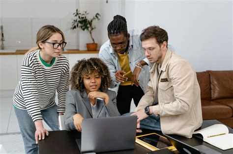 4 Effective Language Learning Strategies You Cant Miss