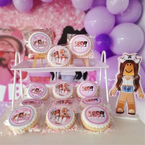 Youtube Cookie Swirl C Videos New Roblox