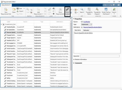 Manage Requirements And Advanced Model Checks Matlab And Simulink Manage Requirements And Advanced Model Checks Matlab And Simulink