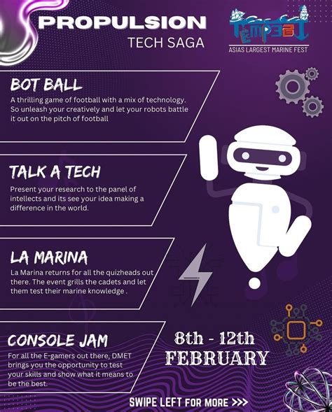 Simran Saxena Posted On Linkedin