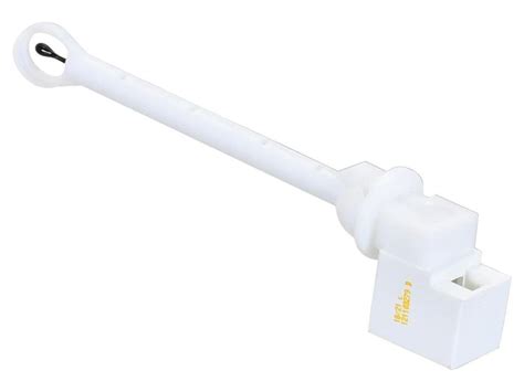 Temperature Sensor