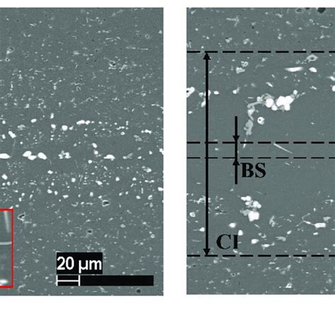Microstructure Of The Aa 6082aa 6082 Joint Brazed According To The 540 Download Scientific