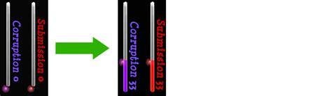 [renpy] Pandoras Box 1 0 Adult Gaming Loverslab