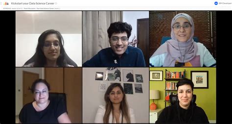Automate The Deployment Of Maximo Visual Inspection On Ibm Cloud Satellite By Masamh Medium