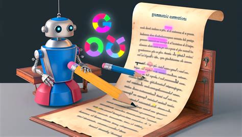 Grammar Check App Aitype The Ultimate Ai Keyboard With Chatgpt For